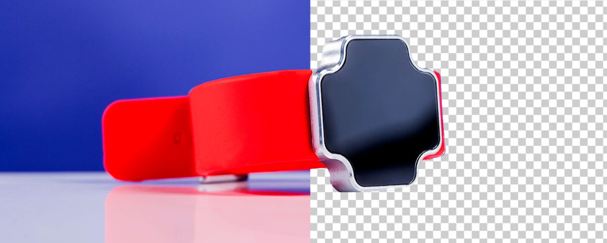 تحميل مجاني SoftOrbits Photo Background Remover