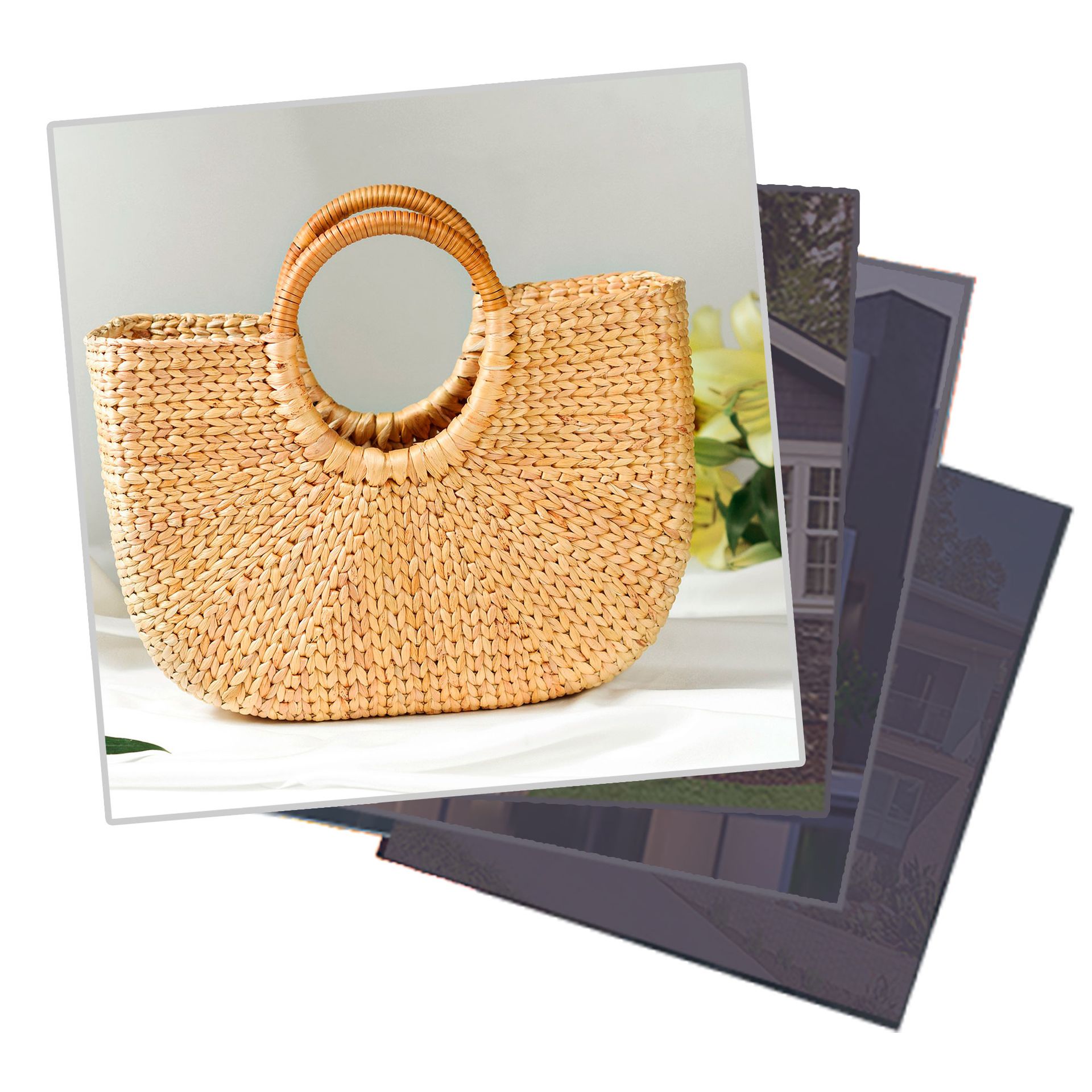 تحميل مجاني SoftOrbits Photo Background Remover
